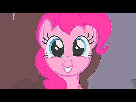 The Pinkiebob Piepants Movie Part 17 Hooray For Pinkie Youtube