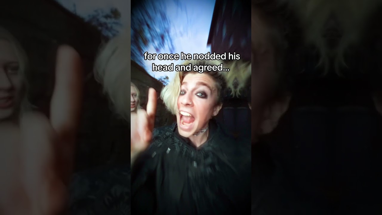 This Is The New Rock Emo Soundтаж ёяш ёяфе Rock Rockmusic Punk Emo