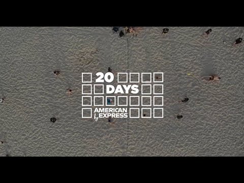 20 Days Tlv September 2022 Youtube