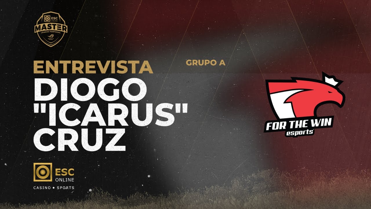 Vou Fazer Por Me Provar A 100 Icarus Ftw Rtp Arena Youtube
