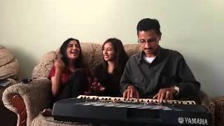 Umita Kalyan And Zakia Ahmed Singing Tansen Nepaul Music Archive Mp3 ...
