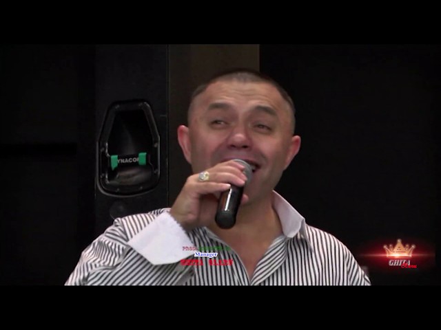 GUTA - MANELE SISTEM TURBO - AM ZIS UNU , UNU DOI - NUNTA CODRU