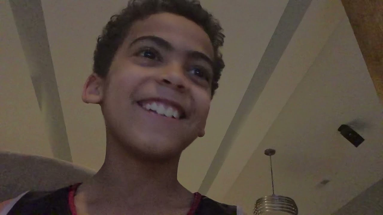 Piece Control Kyle Youtube