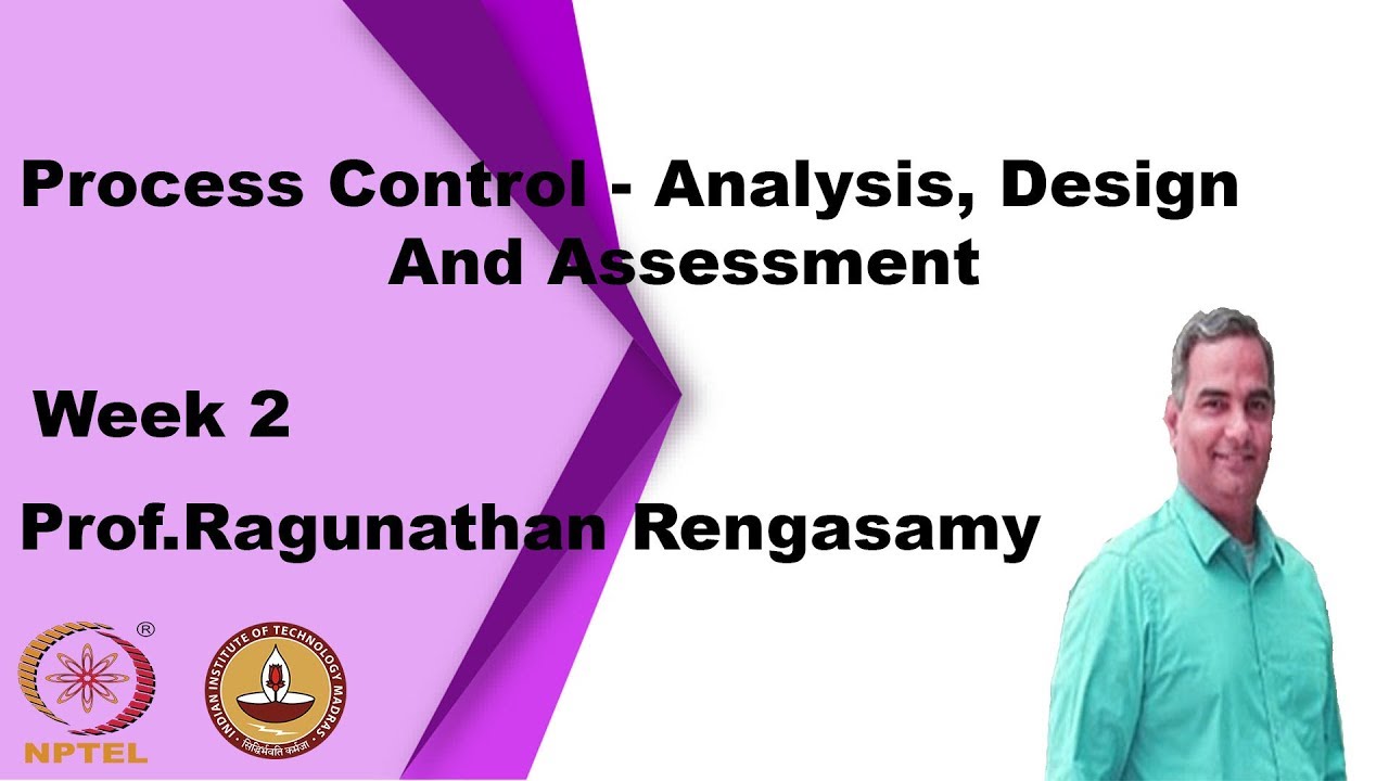 Process Modelling Youtube