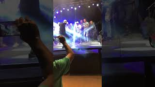 Us Abeswa Bekhethu S S Mp3 Mp4 Download Clip Africa