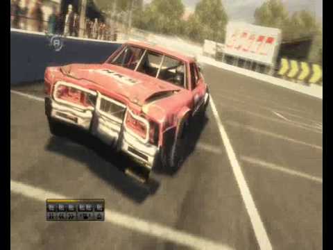 Grid Youtube