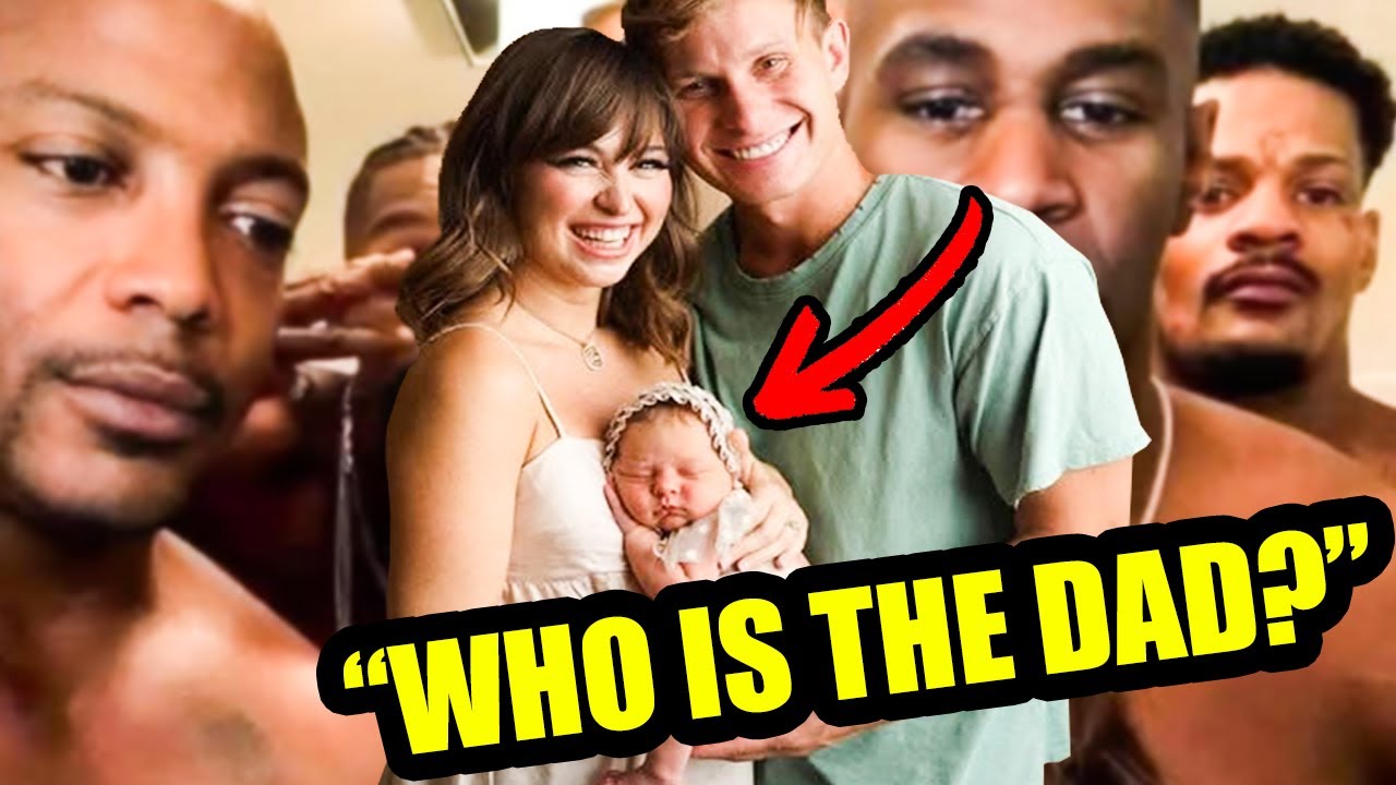 Stoopid Film Star Riley Reid Wants All Her Dirty Stuff Deleted After