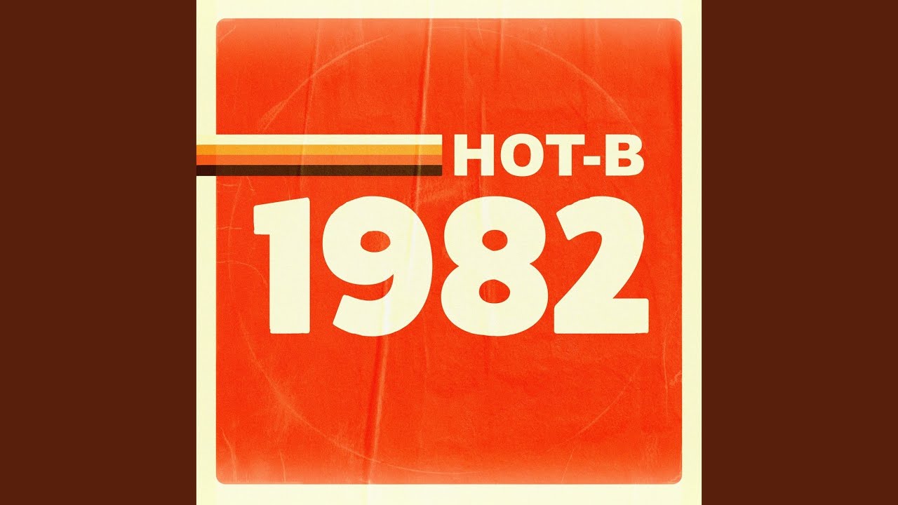 1982 Youtube