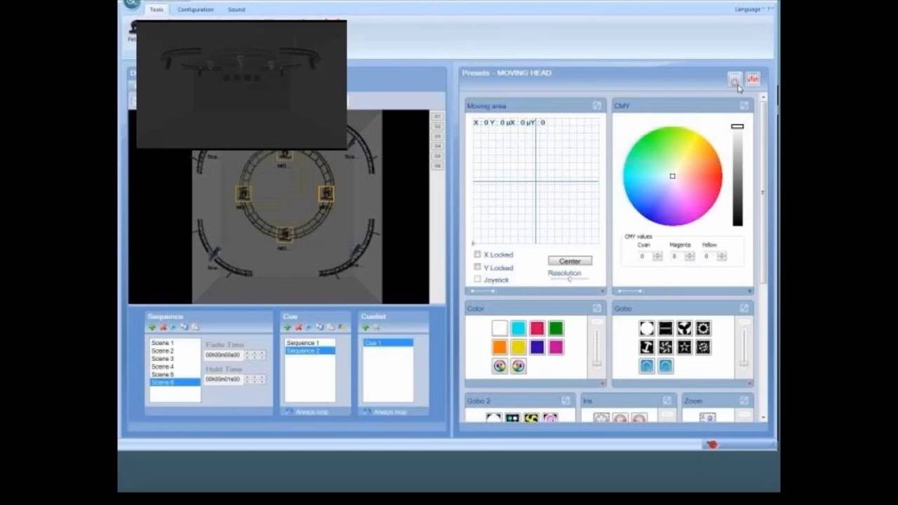 Programming Programming A Sequence Youtube