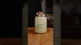 Cool Ranch Doritos Ranch Dressing Shorts Recipe Cooking Asmr ...