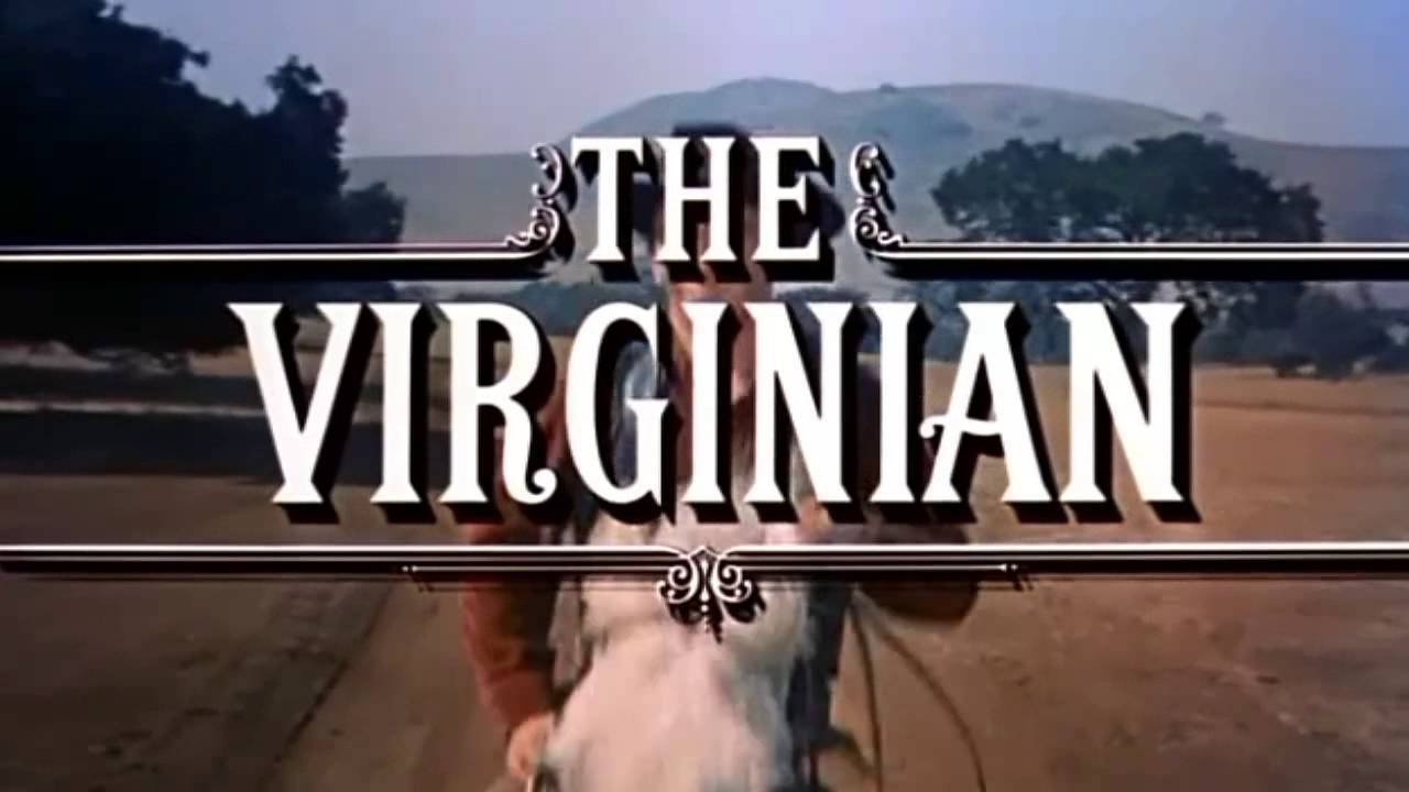 Where Was The Tv Show The Virginian Filmed At Michelle Peckham Blog