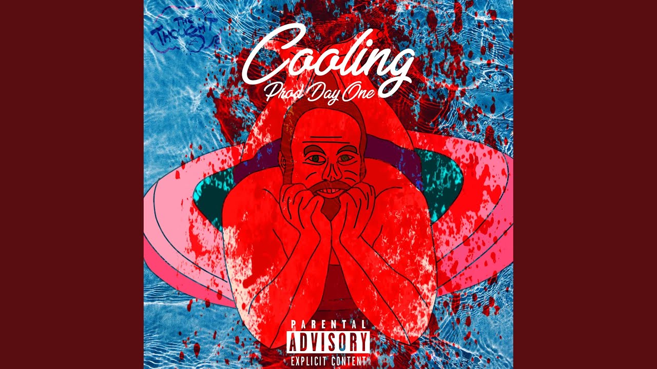 Cooling Youtube