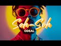 Soh Soh Odeal Mp3 Music & Mp4 video downloads