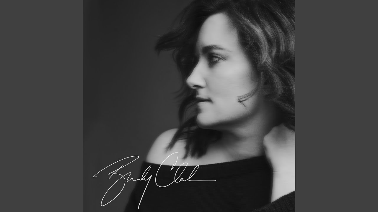 Buried Youtube Music