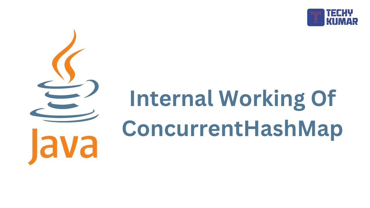 Under The Hood Understanding The Internal Working Of