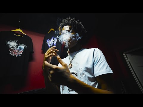 Bak Jay Backend Official Music Video Youtube Music