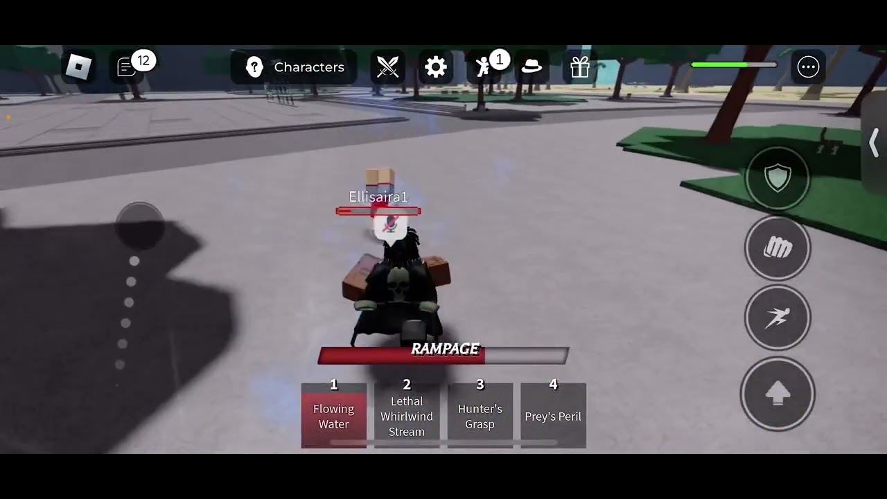 Tsb Youtube