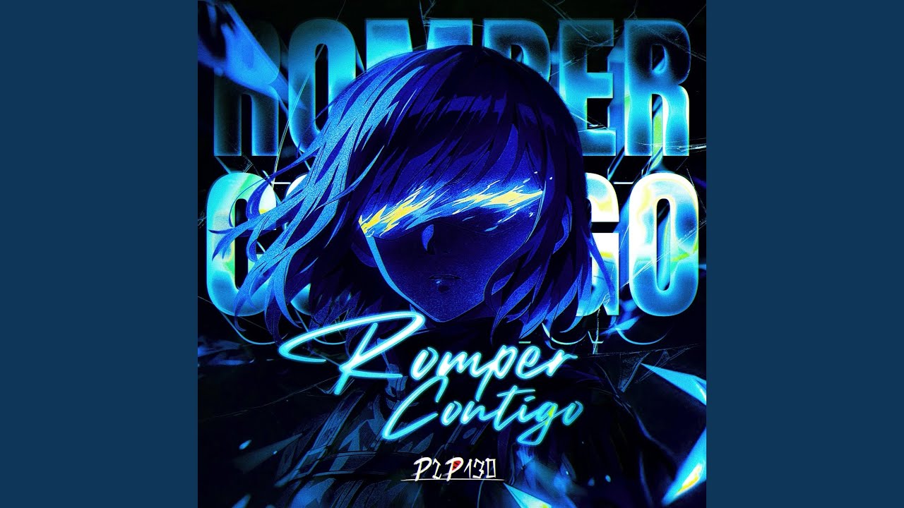 Montagem Romper Contigo Ultra Slowed Youtube