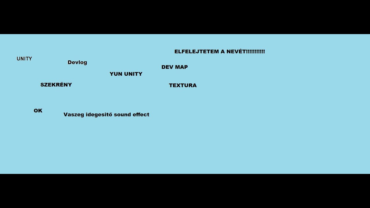 Devlog 2 Youtube
