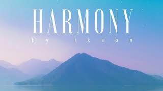 57 Harmony Chords Chordify