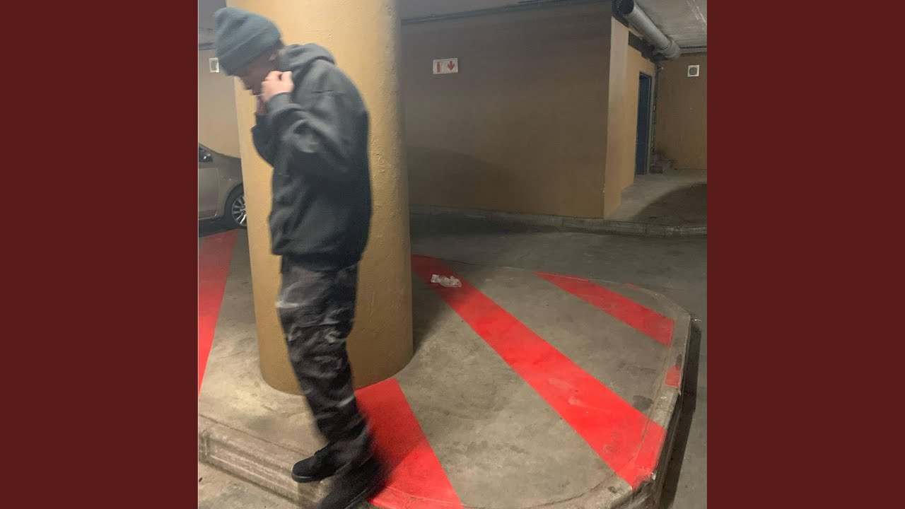 Skyf Choef Feat Chrome Vs Youtube Music