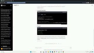 Create An Identity Matrix In Python Using Numpy By Code Bear Mp3 Mp4