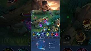 Paquito Mobilelegends Paquito Mlbbphilipines Mlbbhighlight ...
