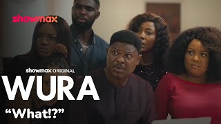 9jarocks Com Wura Season 3 Mp3 Music & Mp4 video downloads