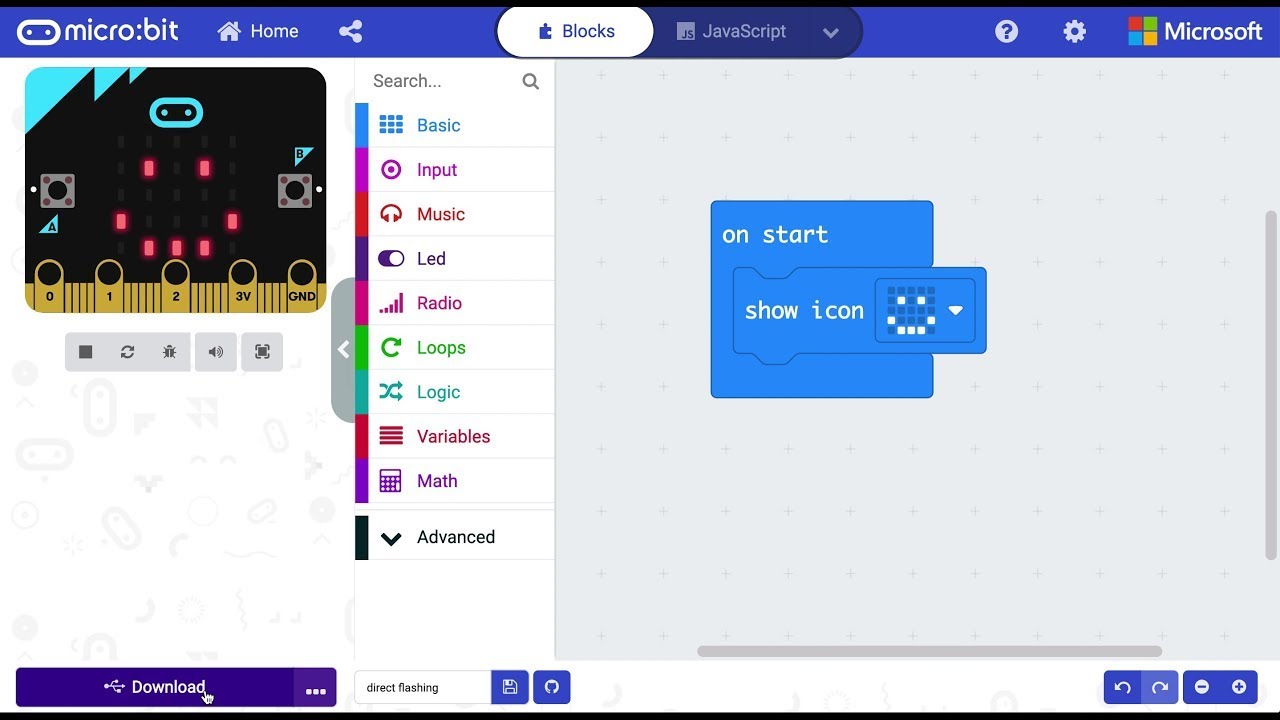Python Tab Discuss Scratch