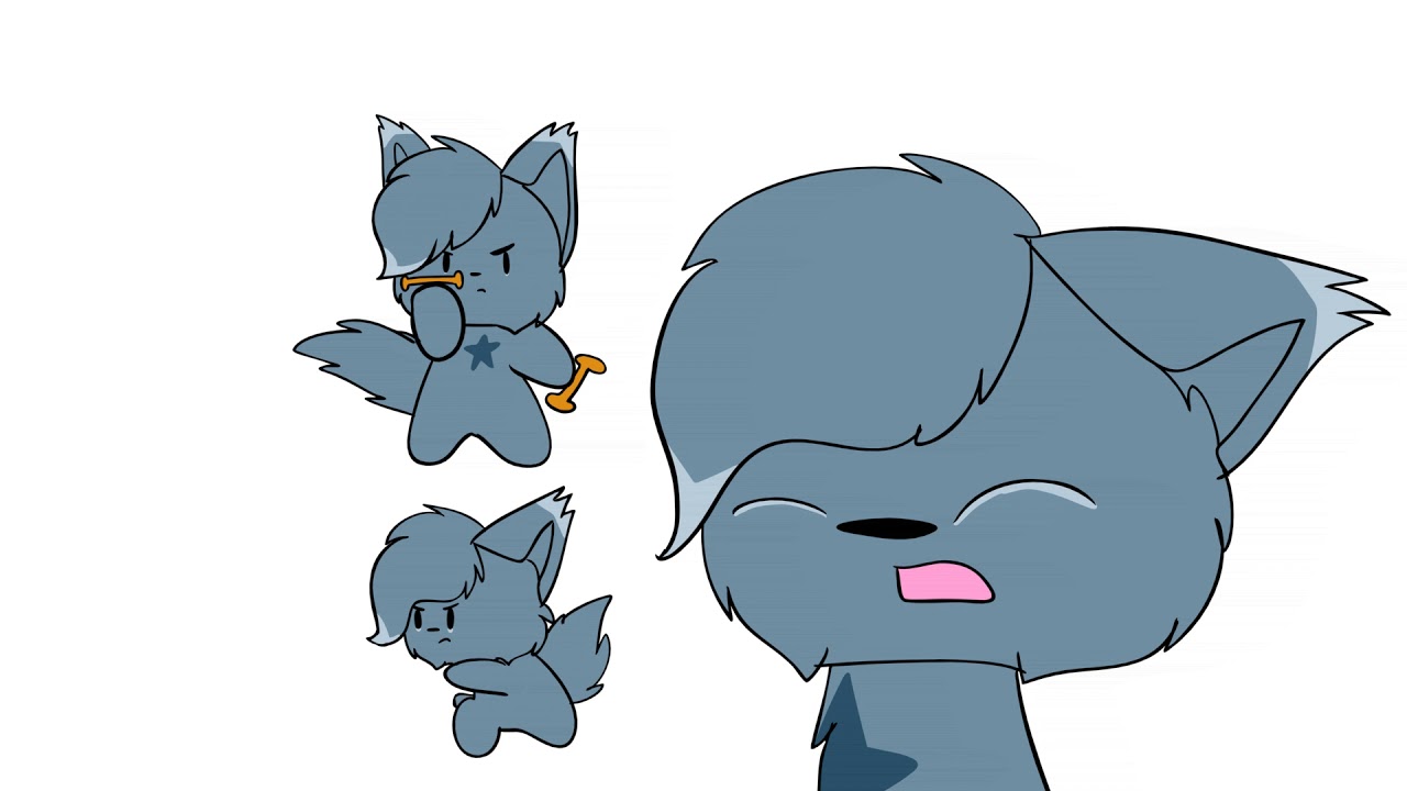 Bluestar Talks About Betrayal Youtube