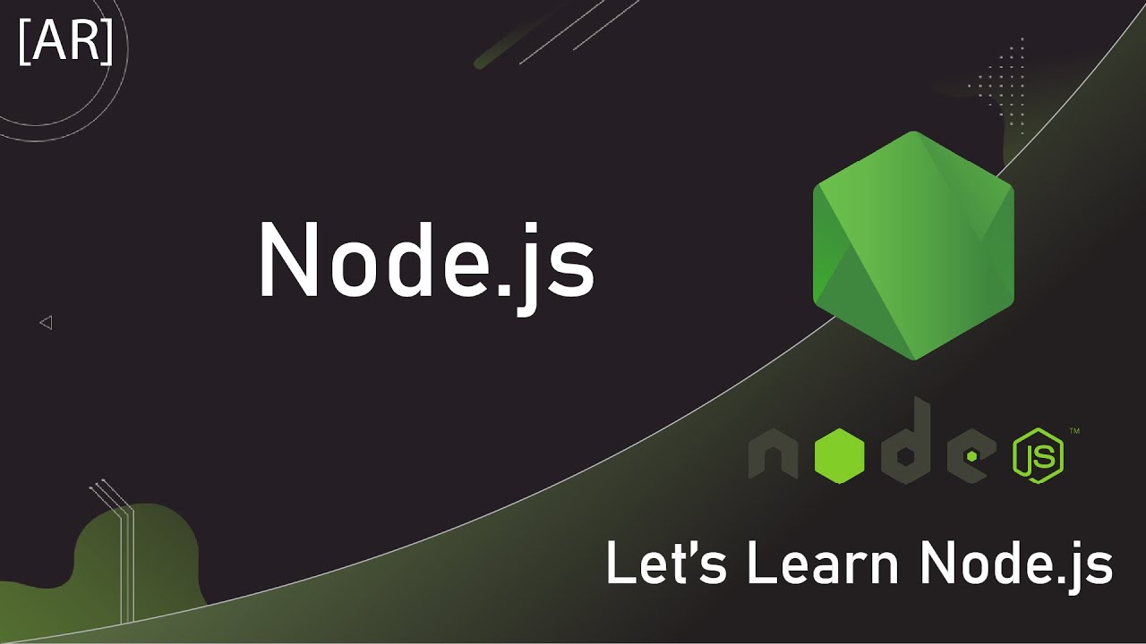 Exploring Node Js Core Libuv And Async Task Handling Devbrains