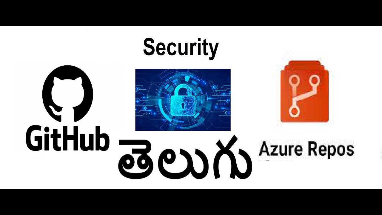 Secure Source Code Purpose And Benefits Youtube