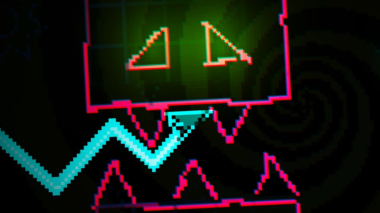 Snake Youtube