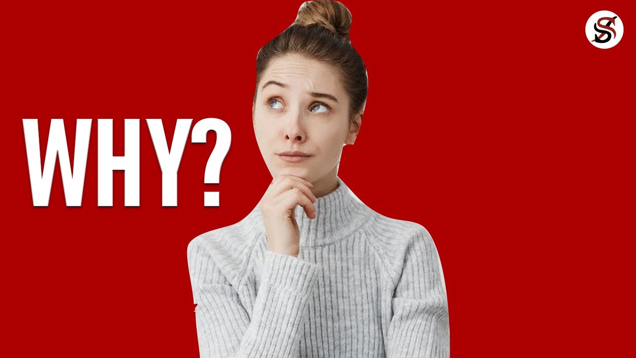 5 Reasons Why Poor People Buy What They Can T Afford Youtube
