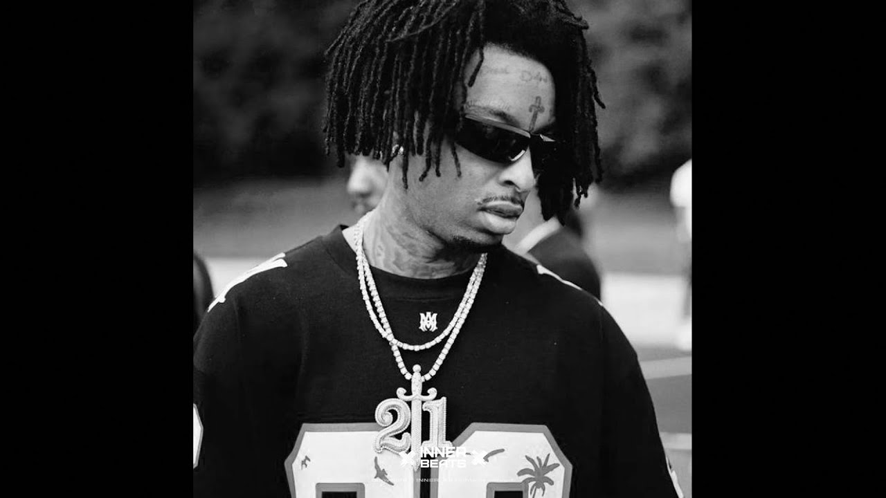 Blaze Trap Type Beat Freestyle Beat Type Beat Hard Type Beat