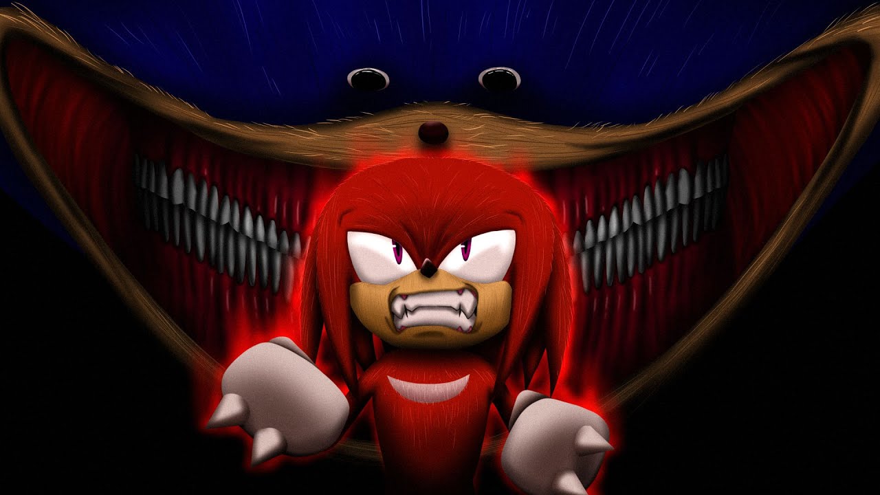 Past I The Sonic Tapes Youtube