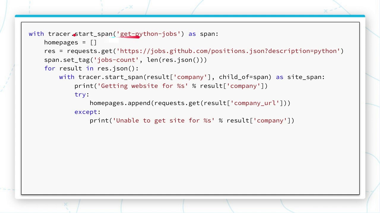 Python Training Atom Youtube