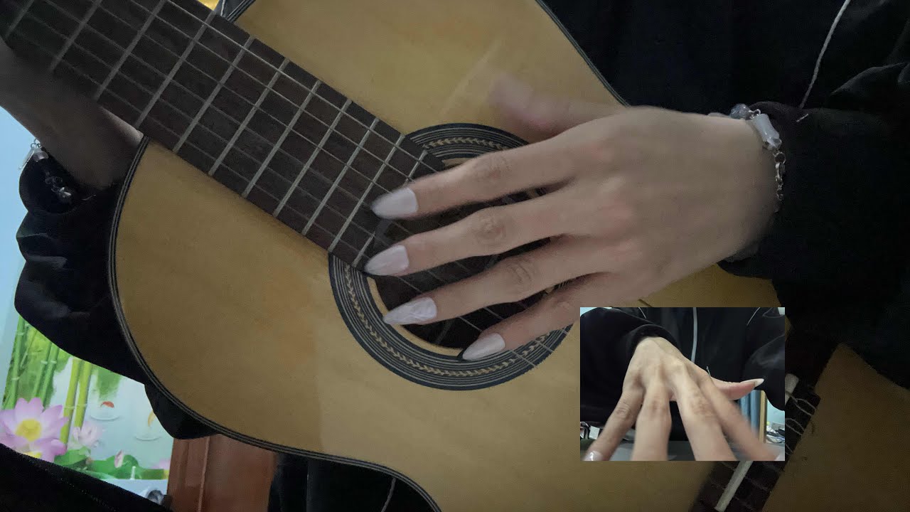 Fast Aggressive Asmr Random Triggers Youtube