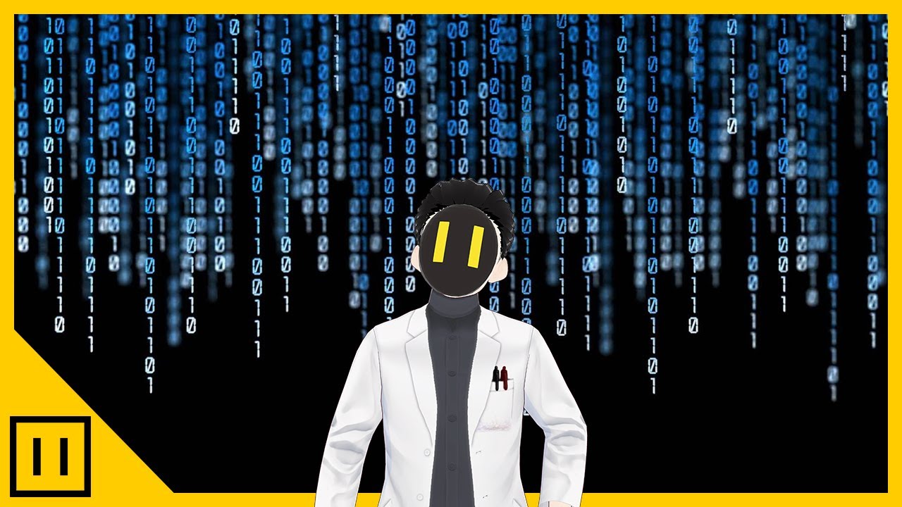 Finishing My Failed Programming Examination Program Java 3 Youtube