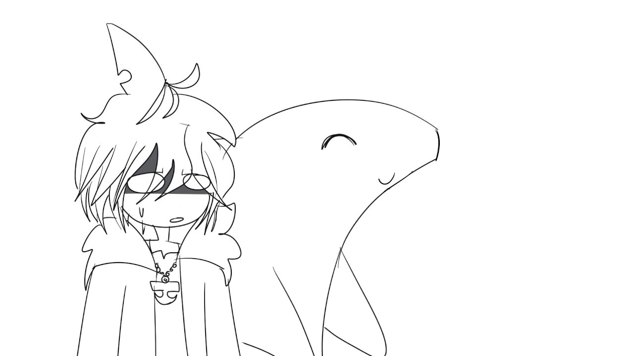 Wadanohara Zoned Youtube