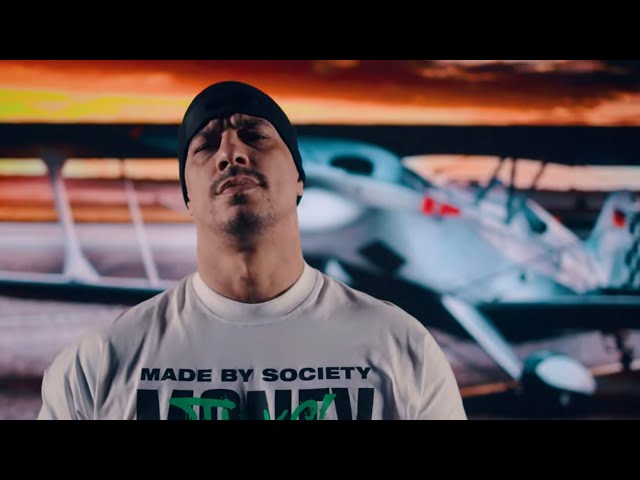 DANI PRINTUL BANATULUI - S-a umplut lumea de smecheri