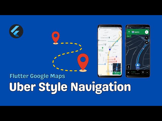 How To Use Google Maps Digital Trends