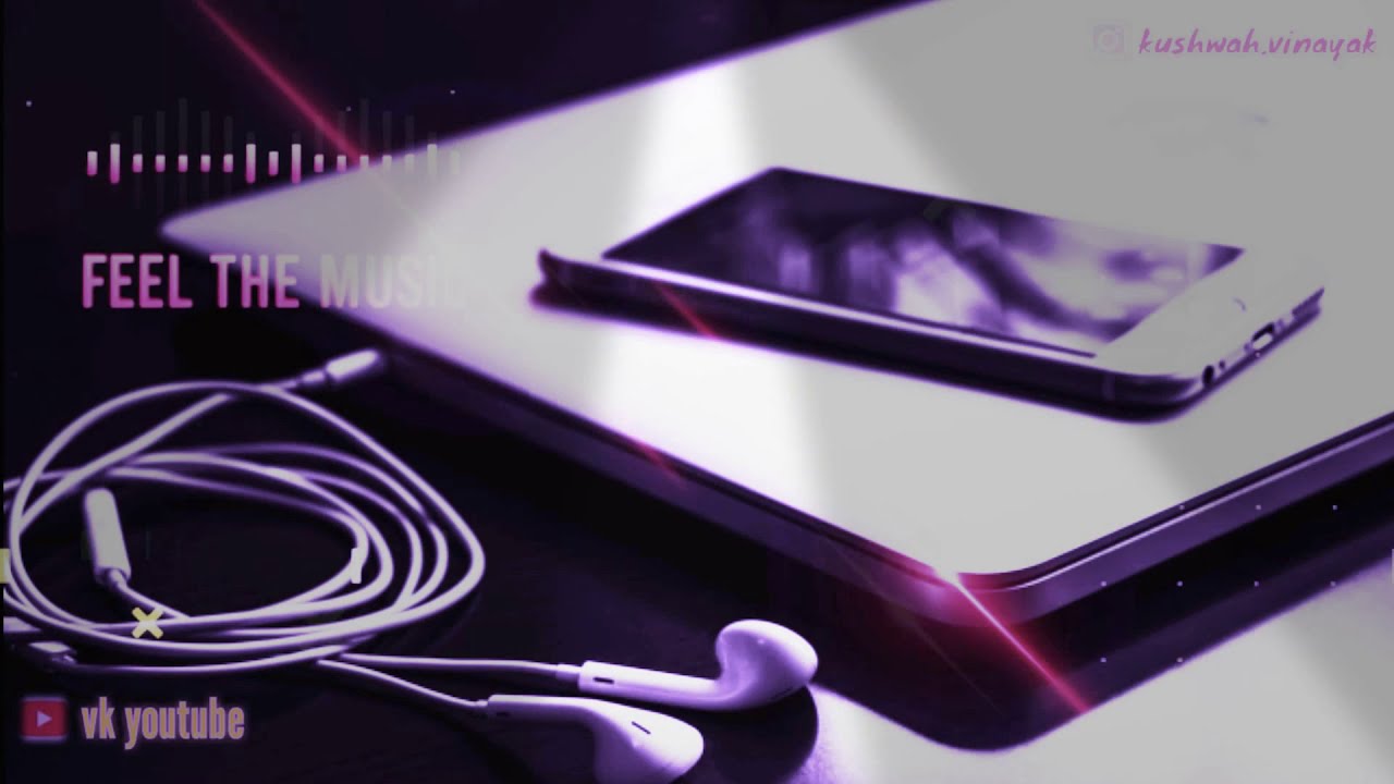 Love Song Status ёяшш Love Status ёятэ New Song Whatsapp Status я пёям Love