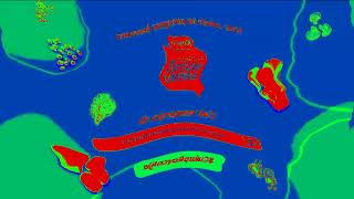 Bing Logo Effects Preview 2b V35 Effects Dhimas Video Effects Mp3 Mp4