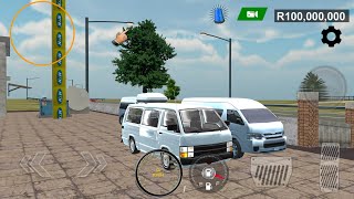 Kasi Lifestyle V1 2 3 On Pc Mzansi Game Review Tutorial On How To Play ...