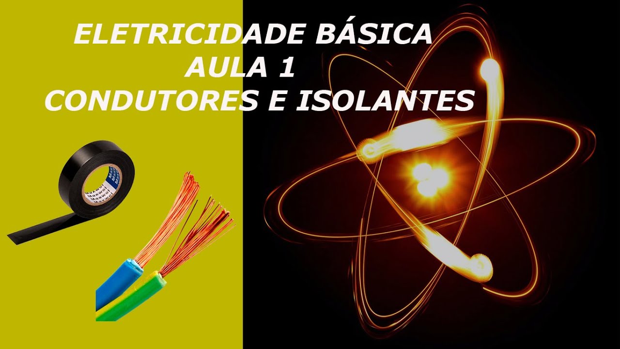 Eletricidade Básica Senai Pdf Braincp