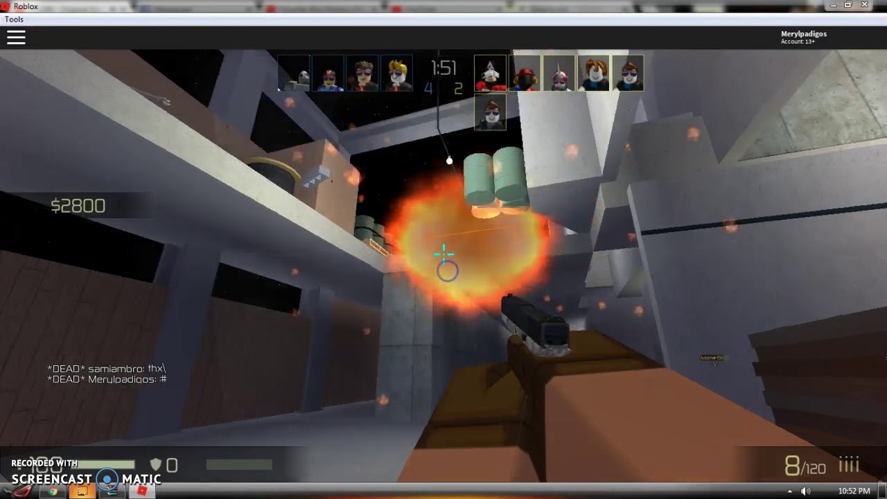 How To Btools Cbro Youtube