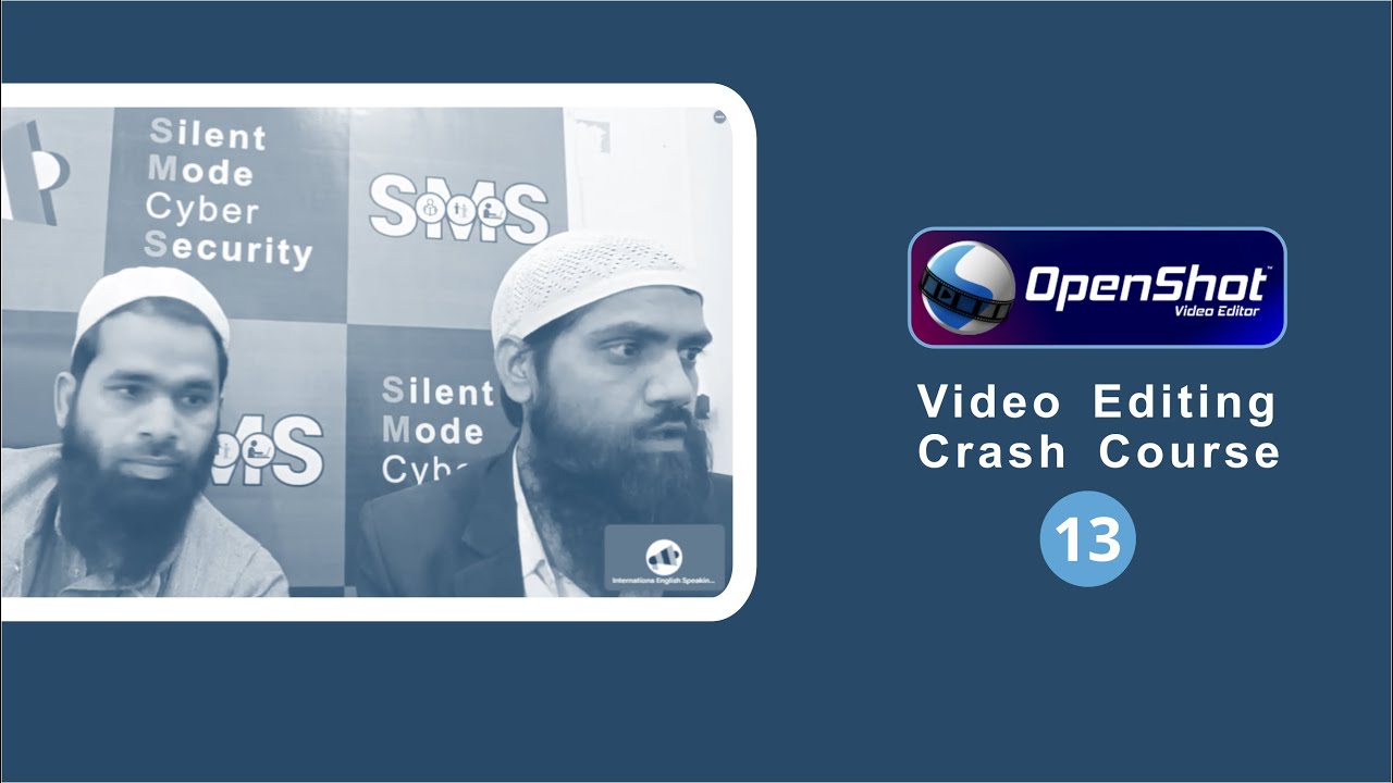 Part 13 Youtube