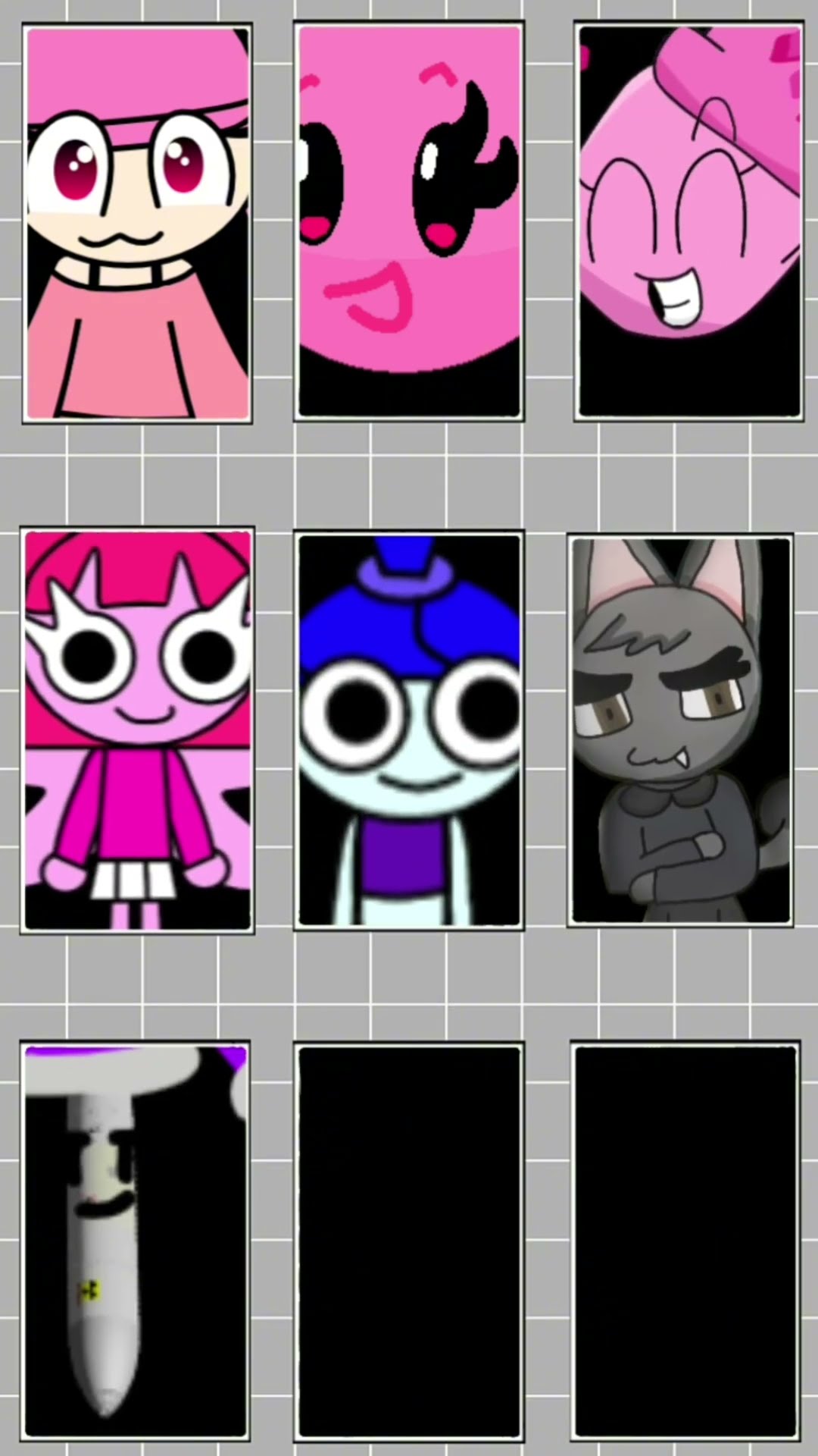 Absolute Brainrot Edit Youtube