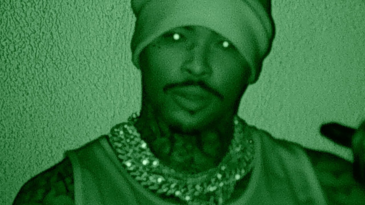 Yg Weird Official Music Video Youtube Music